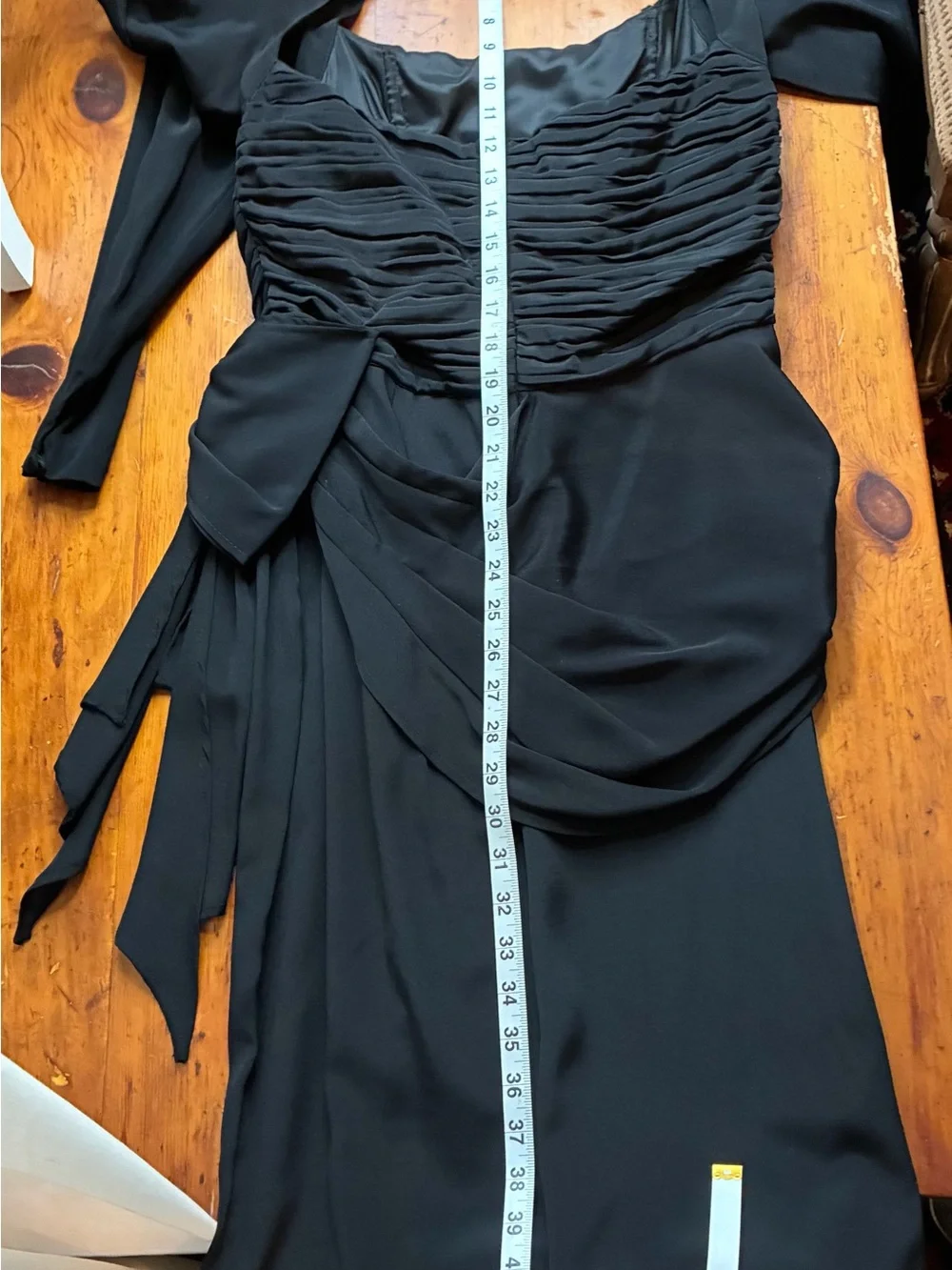 Ashlee California | Dresses | Vintage 98sretro 1940s Dress Ashlee ...